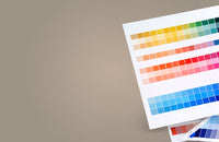 Colorimétrie - Test en ligne colorimetrie, couleurs, saisons- photo