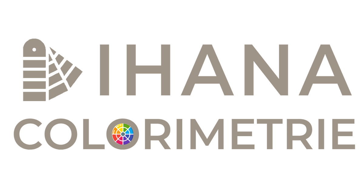 Test de Colorimétrie en Ligne | Découvrez Vos Couleurs Idéales en 3 ...