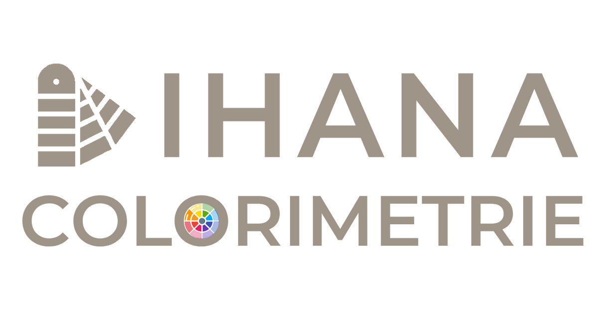 Test de Colorimétrie en Ligne | Découvrez Vos Couleurs Idéales en 3 ...